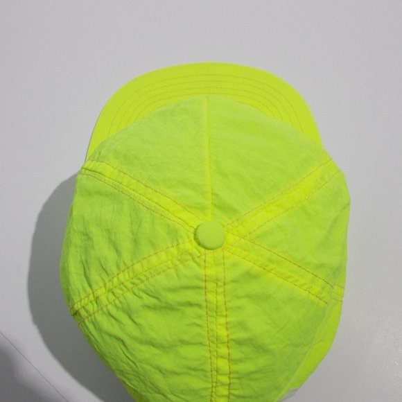 IDENTITY HEADWEAR | Accessories | Vtg Identity Trucker Hat Made In Usa ...